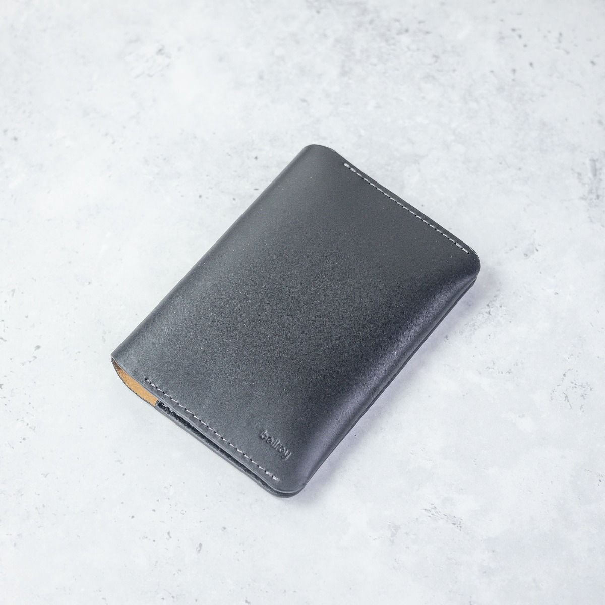 Bellroy Passport Cover